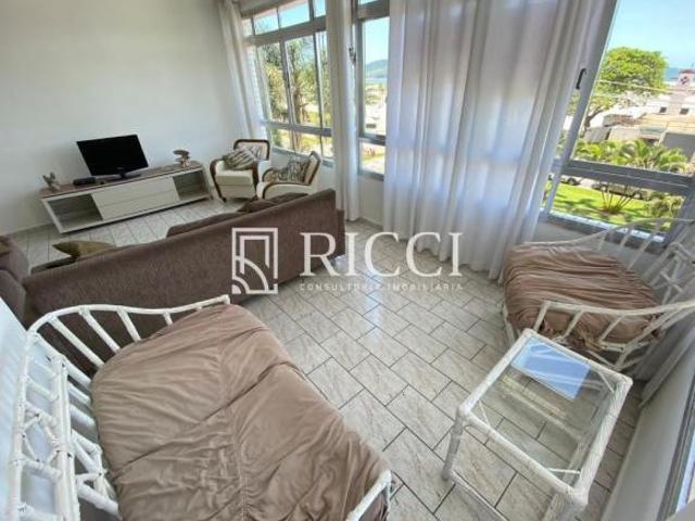 Apartamento, Gonzaga, Santos, SP