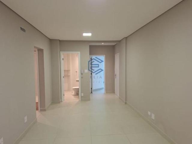 Apartamento, Gonzaga, Santos, SP