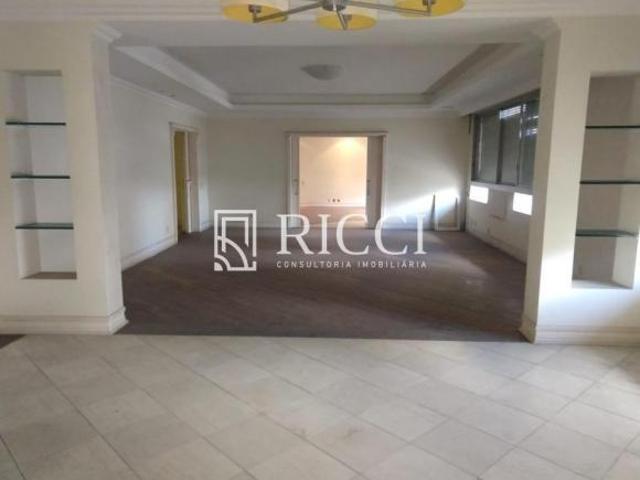 Apartamento, Gonzaga, Santos, SP