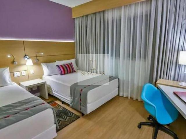 Apartamento, Gonzaga, Santos, SP