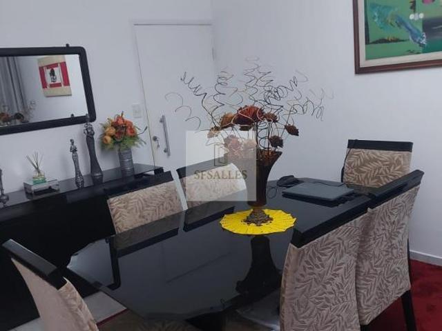 Apartamento, Gonzaga, Santos, SP