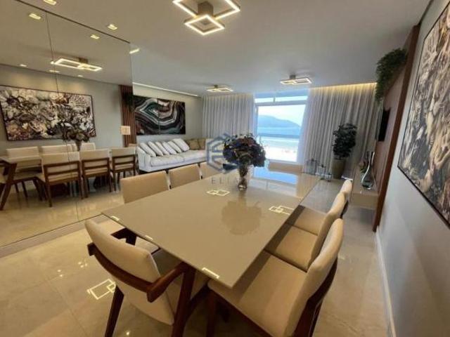 Apartamento, Gonzaga, Santos, SP