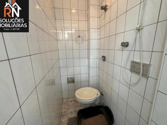 Apartamento, Gonzaga, Santos, SP