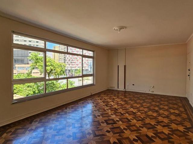 Apartamento, Gonzaga, Santos, SP