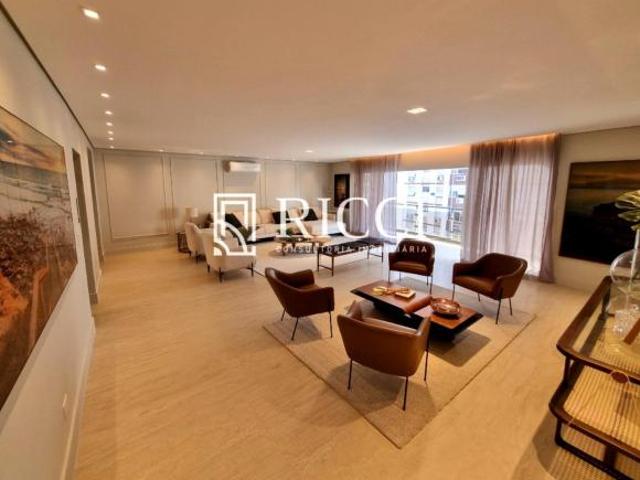 Apartamento, Gonzaga, Santos, SP