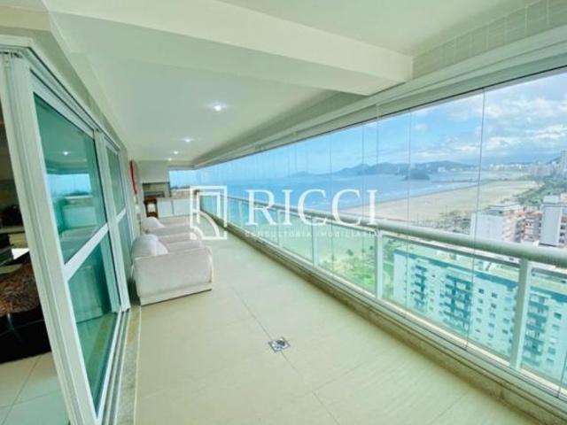 Apartamento, Gonzaga, Santos, SP