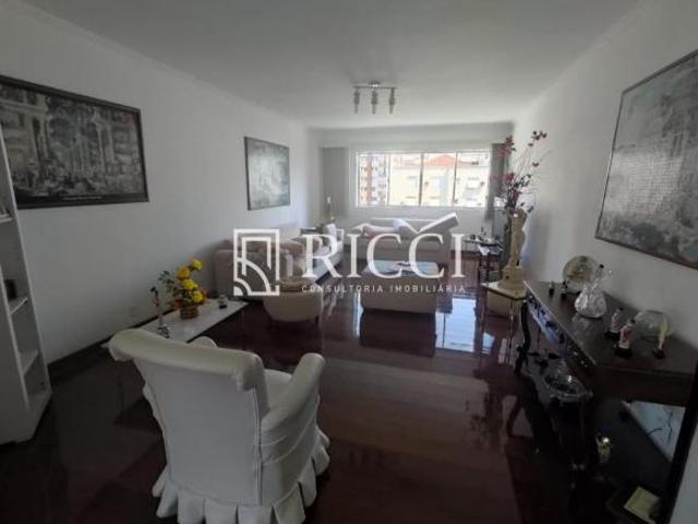 Apartamento, Gonzaga, Santos, SP
