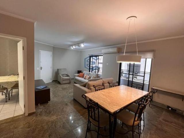 Apartamento, Gonzaga, Santos, SP