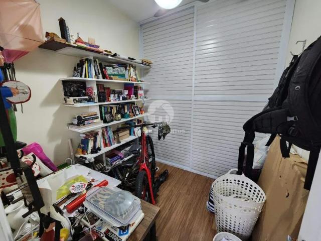 Apartamento Gonzaga 3 dormitórios 150m² R$ 1.250.000,00