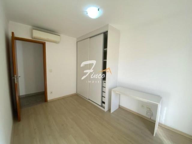 Apartamento Gonzaga