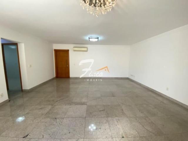 Apartamento Gonzaga