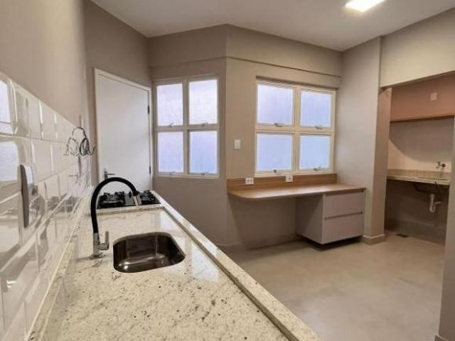 Apartamento, Goiabeiras, Cuiabá, MT