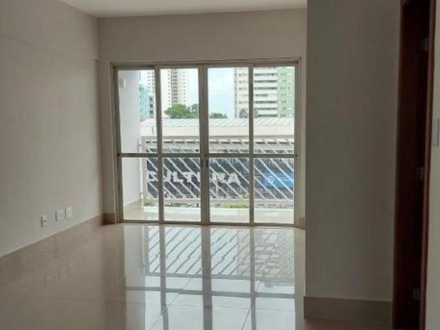 Apartamento, Goiabeiras, Cuiaba, MT