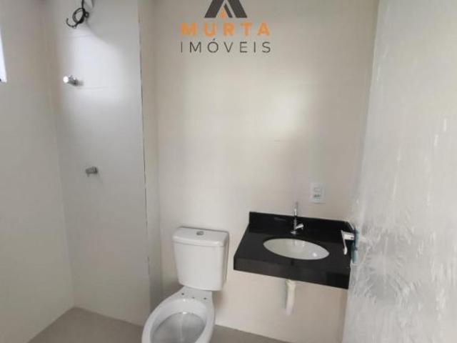 Apartamento, Goiânia, Belo Horizonte, MG