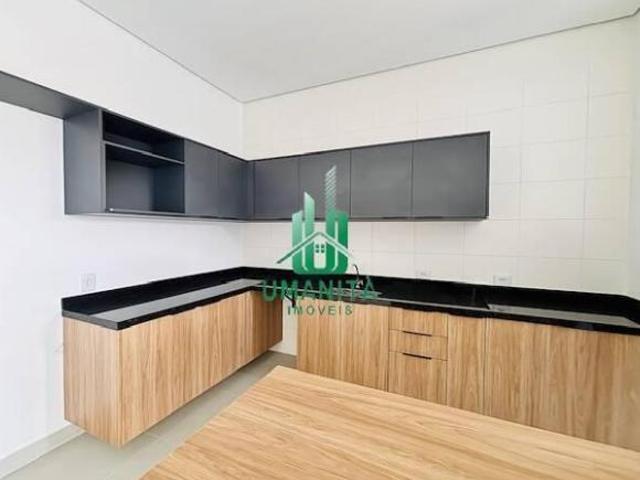 Apartamento Gold Coast Cajamar Portal dos Ipês