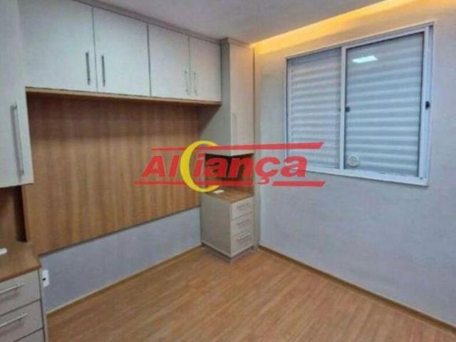 APARTAMENTO GOLDEN CITY