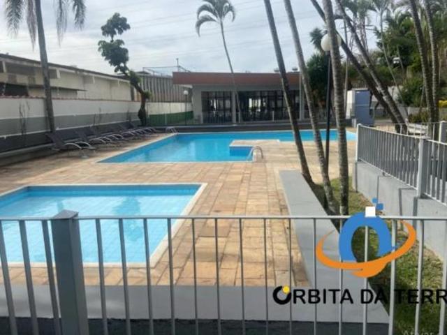 Apartamento Golden Park Jardim Paulista 56 m² 2 dorm primeiro andar