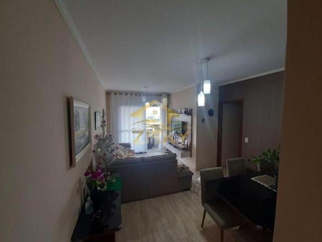 Apartamento, Gopoúva Guarulhos