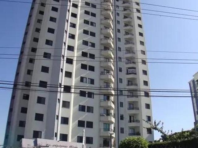 Apartamento Gopouva Guarulhos