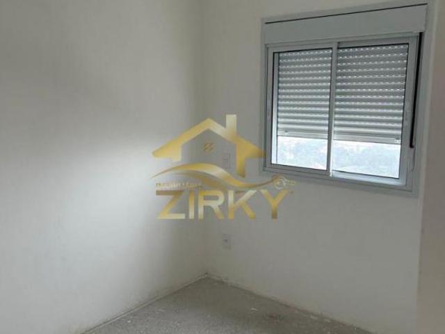 Apartamento, Gopoúva Guarulhos