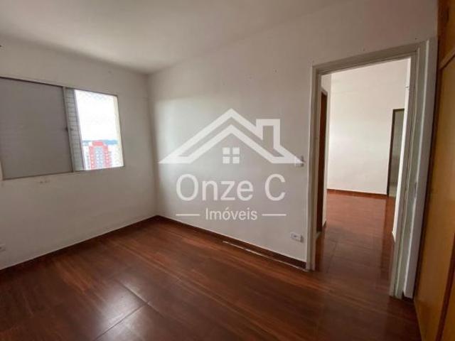 Apartamento, Gopoúva, Guarulhos, SP