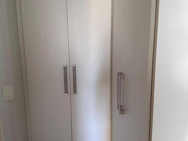 Apartamento, Gopouva, Guarulhos, SP
