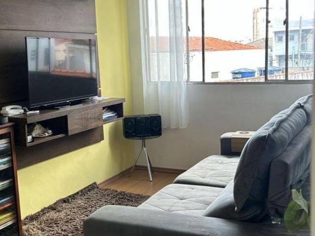 APARTAMENTO GOPOUVA
