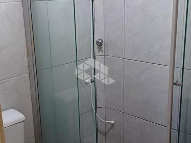 Apartamento Glória 2 dormitórios/quartos