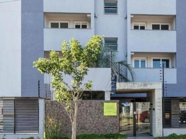 Apartamento, Glória, Porto Alegre, RS