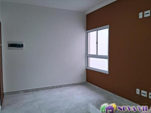 Apartamento, Gleba Destacada da Fazenda Santa Cruz, Jaguariúna, SP