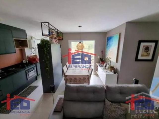 Apartamento Gramado