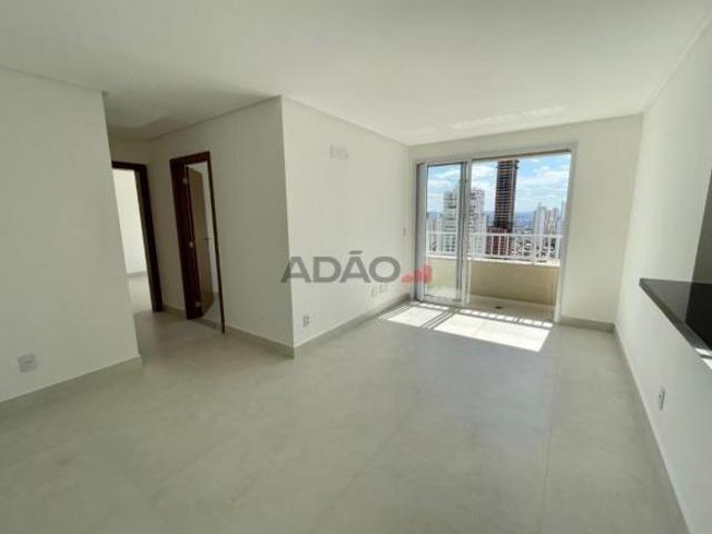 Apartamento Gran Murano Bueno Apartamento com 2 Quarto s por R$ 580000.00 no setor Setor Bueno IN22
