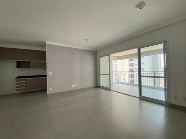 Apartamento Gran Village 2 Dormitórios 1 Suíte 2 Vagas