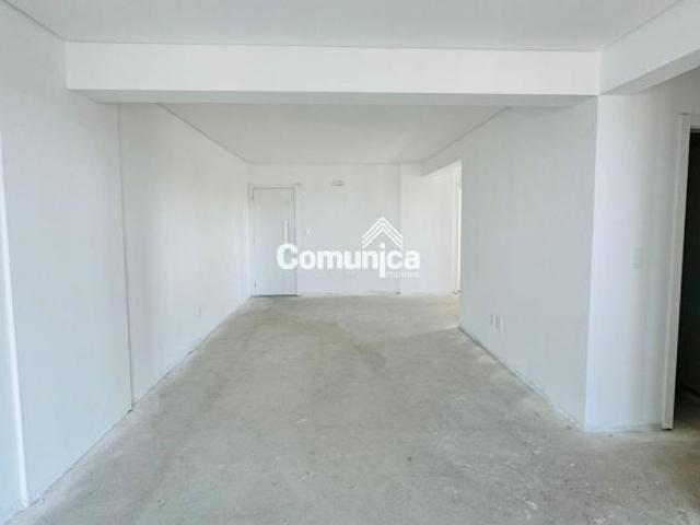 Apartamento Gran Villaggio