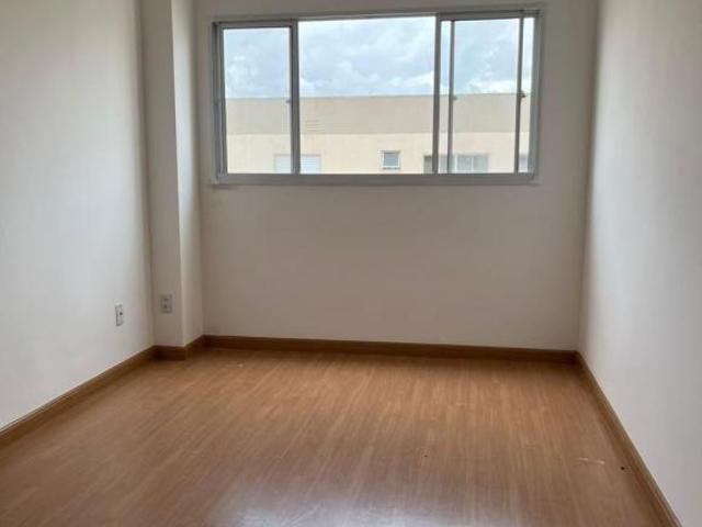 Apartamento, Grand Ville, Uberlândia, MG