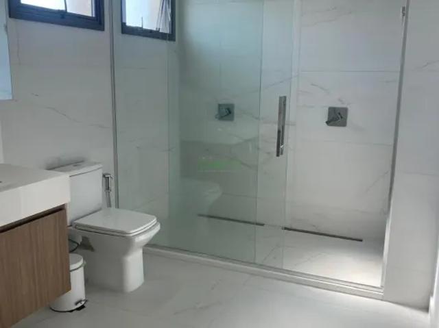 Apartamento | Grand Palais | Gleba Palhano