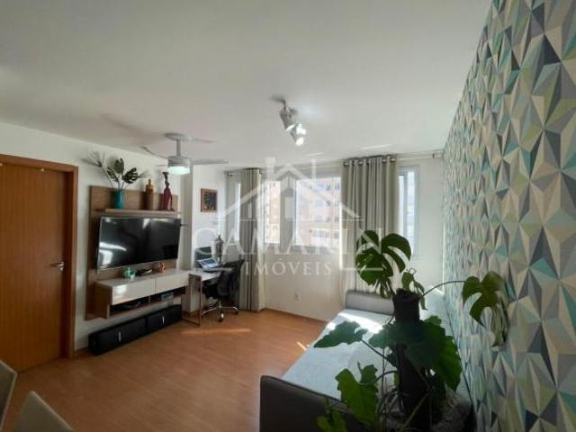 Apartamento, Grand Reserva Paulista São Paulo