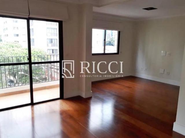 APARTAMENTO GRANDE, 3 DORM NA VILA RICA