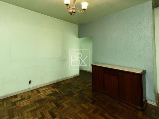 Apartamento Grande 114m² 3 Quartos Novo Eldorado Contagem/MG