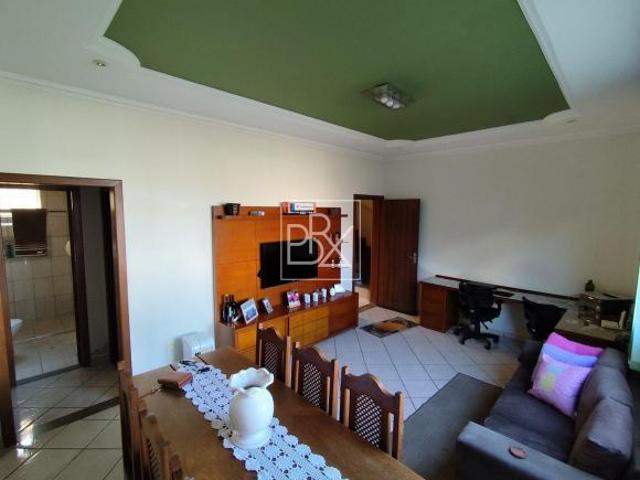 Apartamento Grande 83m² 2 Quartos Tereza Cristina São Joaquim de Bicas/MG