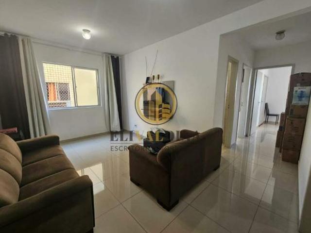 Apartamento grande colorado