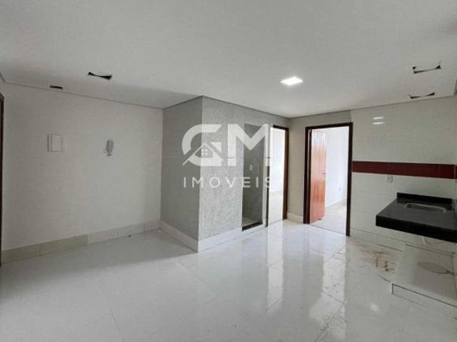 APARTAMENTO / GRANDE COLORADO / JARDIM EUROPA II / 2 QUARTOS / 61 99655 2016
