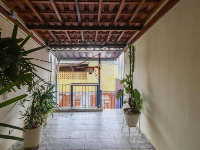 Apartamento grande de 86m² com 2 dormitórios e 1 vaga no Jaçanã