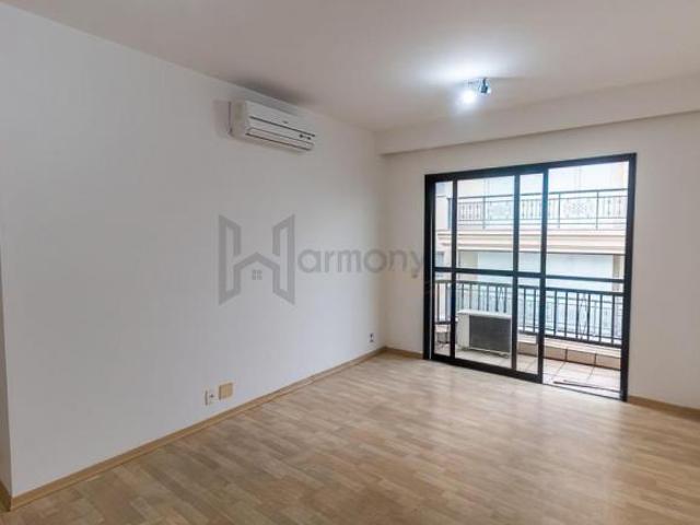 Apartamento grande oportunidade entre Itaim, Vila Olímpia