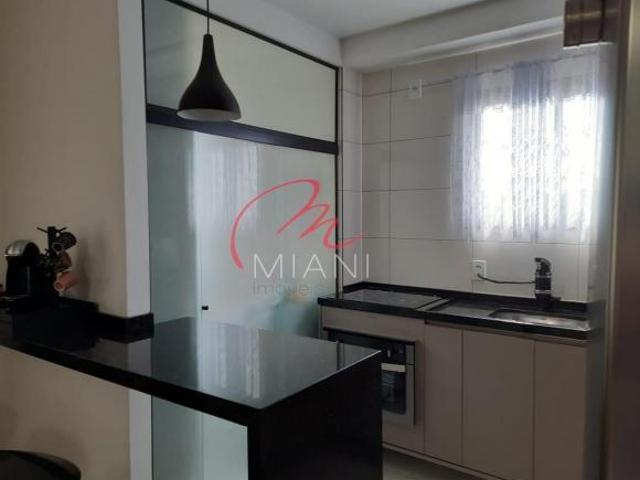 Apartamento para venda com 48,51m², 2 quartos, 1 vaga de garagem na Vila Santa Edwiges, São Paulo SP