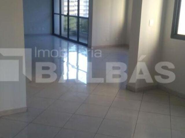 APARTAMENTO GRANDIOSO A VENDA NA MOOCA