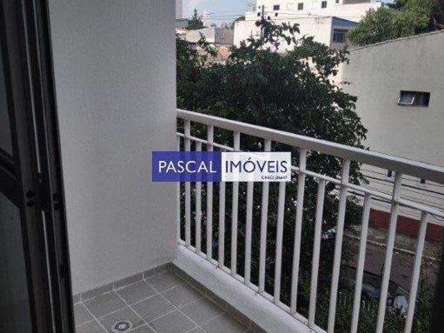 Apartamento Granja Julieta 3 dormitórios 1 vagas
