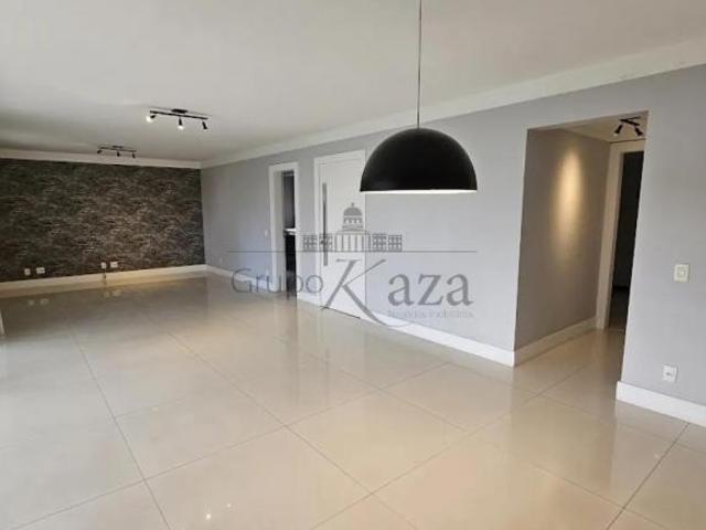 Apartamento Granja Julieta 3 Suítes 210m²