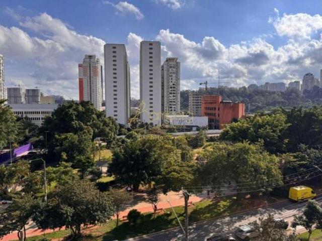 Apartamento Granja Julieta | Varanda Gourmet Churrasqueira | 135 m² | 4 Dorms | 3 Suítes | 3 Vagas