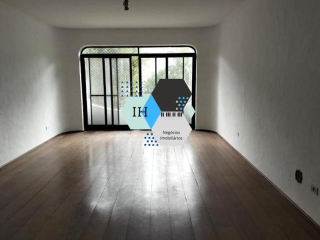 Apartamento, Granja Julieta, São Paulo, SP